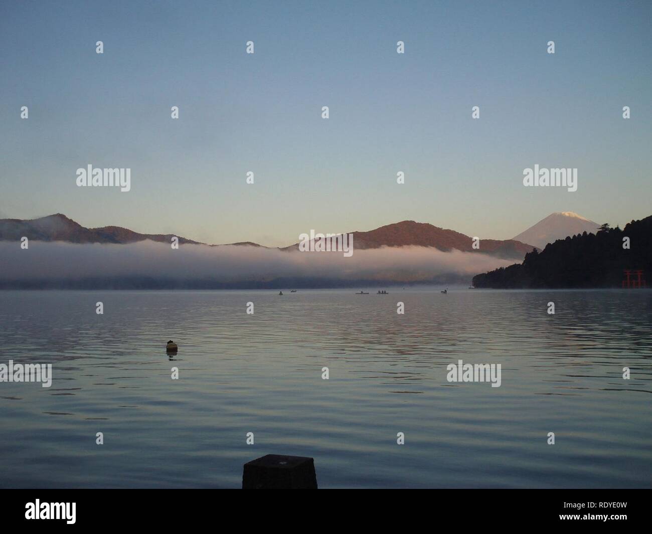 Ashino hi-res stock photography and images - Alamy