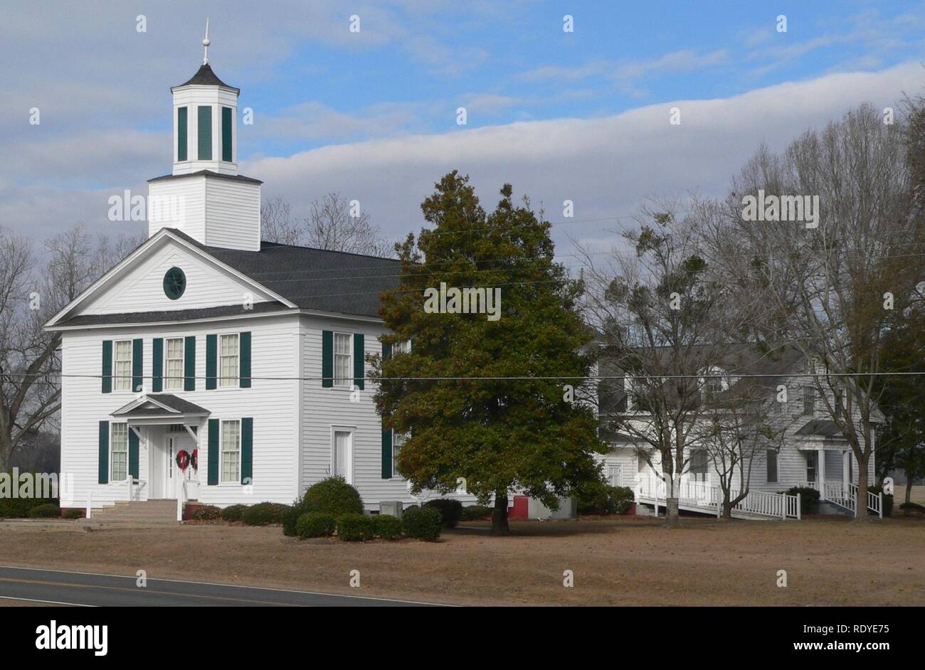 Ashpole hi-res stock photography and images - Alamy