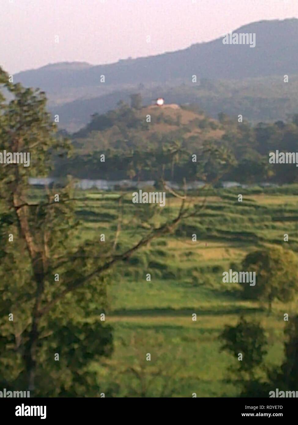 Ashti hi-res stock photography and images - Alamy