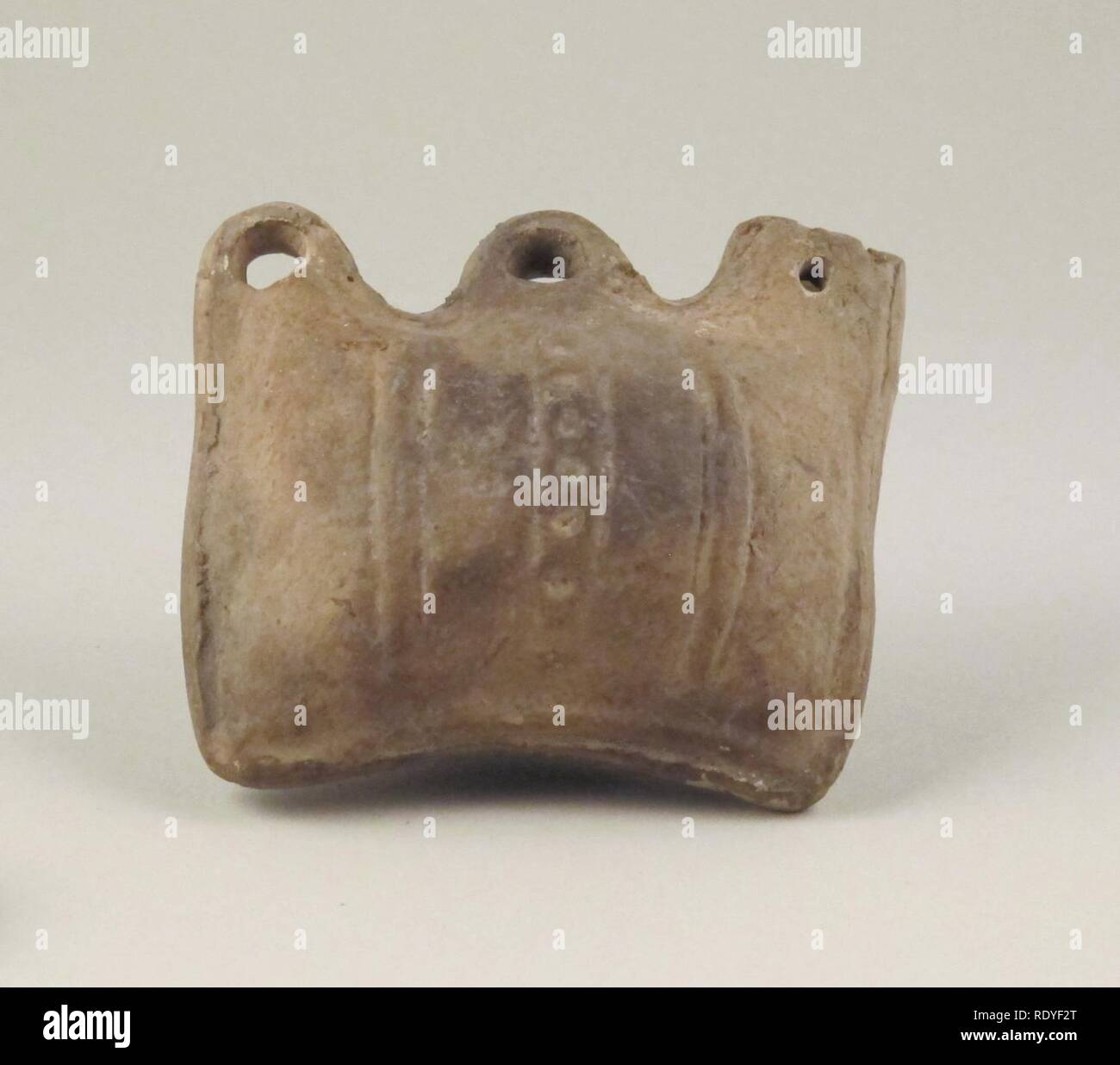 Askos hi-res stock photography and images - Alamy