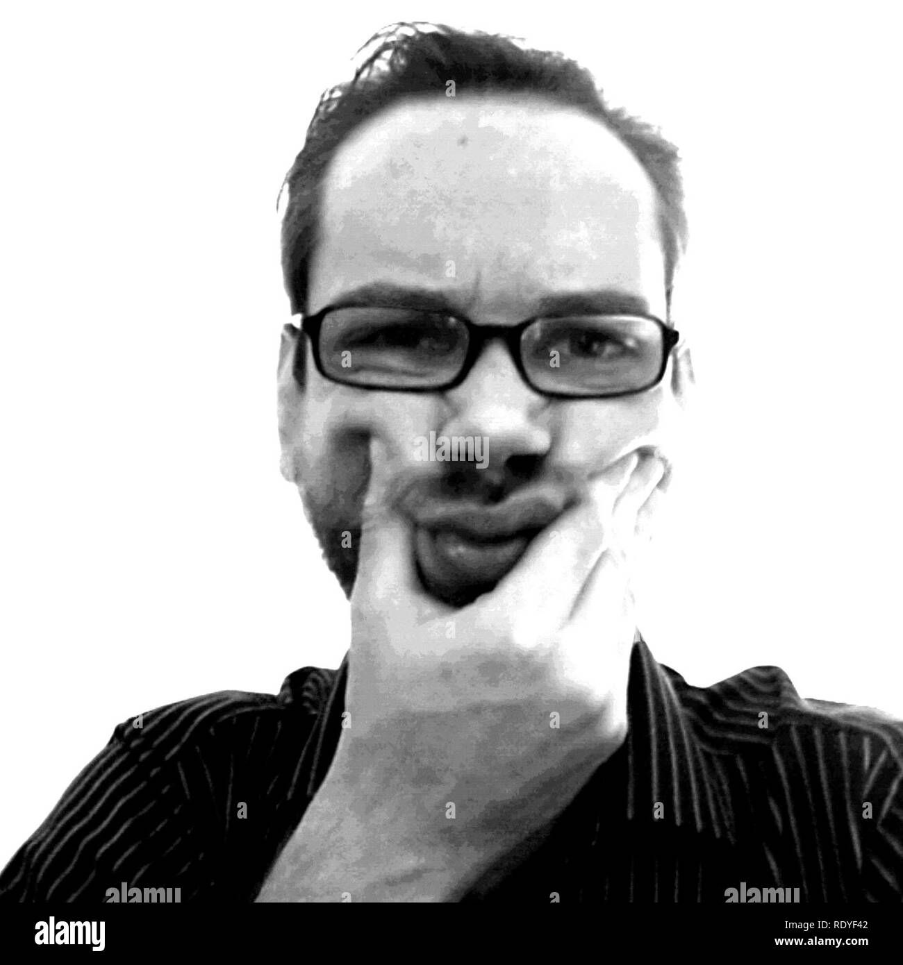 Henne collection hi-res stock photography and images - Alamy