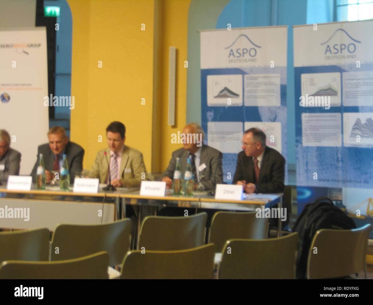 Aspo hi-res stock photography and images - Alamy