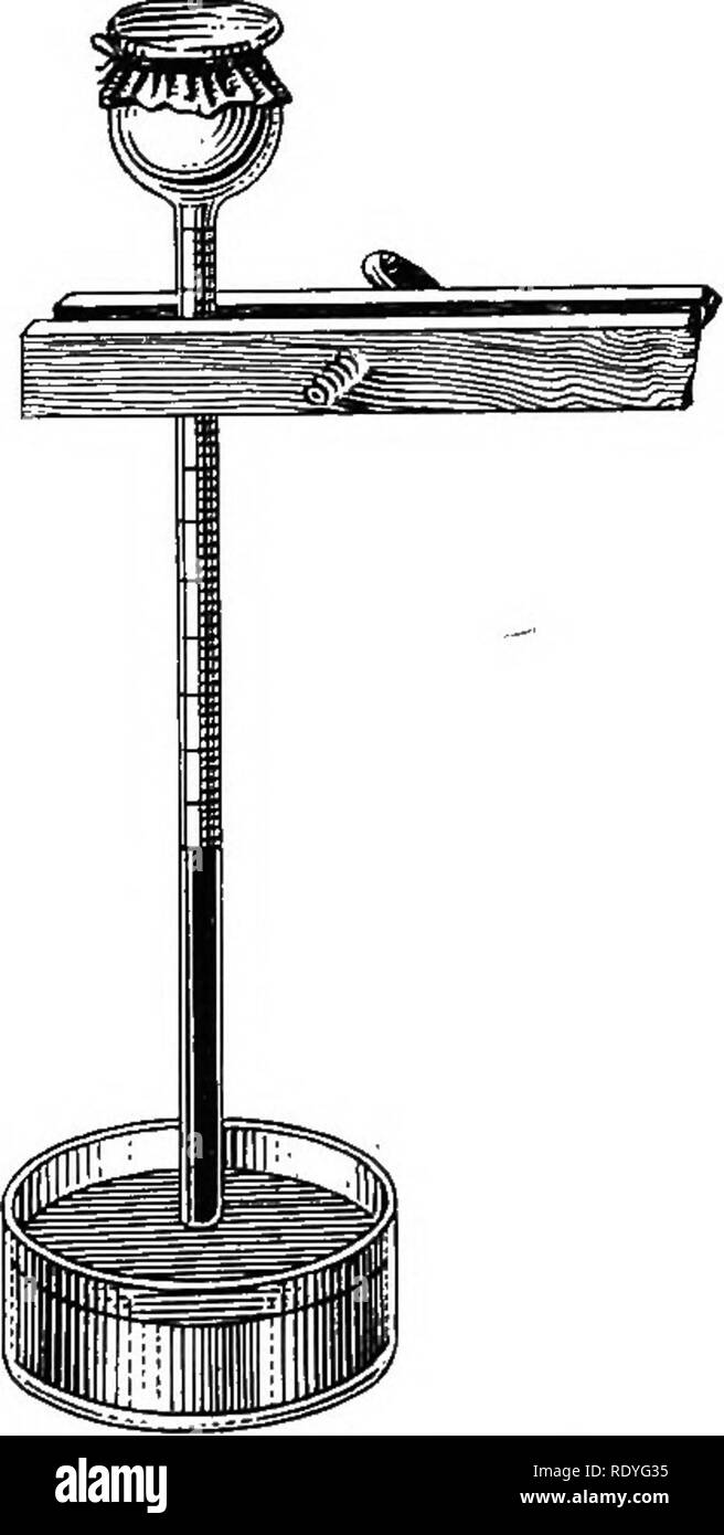 84 column Cut Out Stock Images & Pictures - Alamy