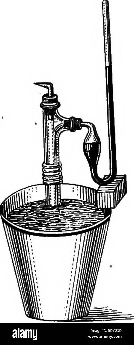 Liquider hi-res stock photography and images - Alamy