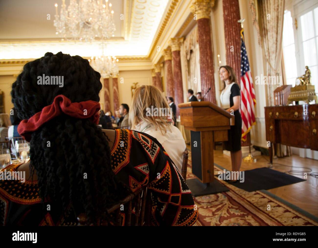 Evan ryan hi-res stock photography and images - Alamy