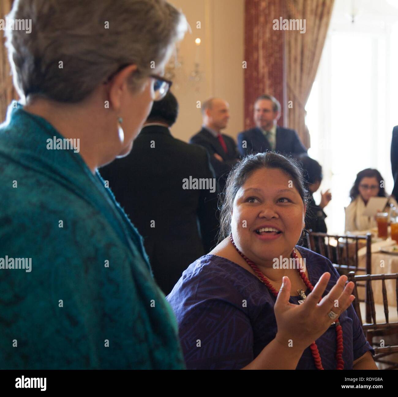 Evan ryan hi-res stock photography and images - Alamy