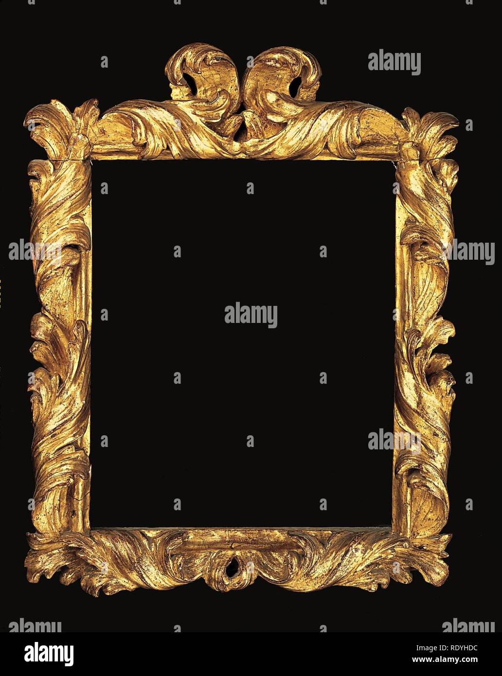 Astragal hi-res stock photography and images - Alamy