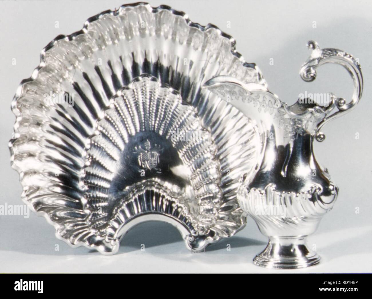 Astragal hi-res stock photography and images - Alamy