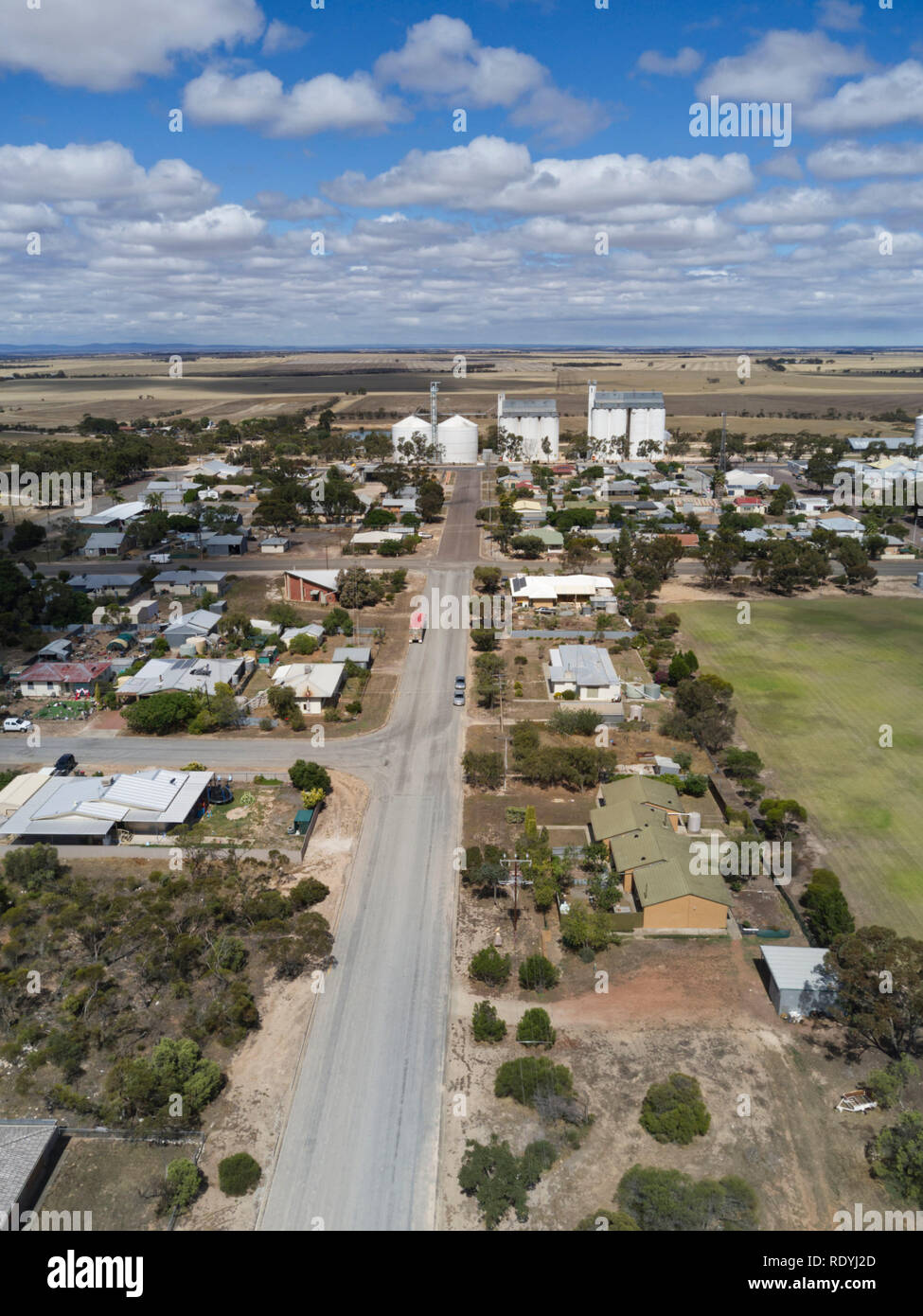 Lock sa 5633 hi-res stock photography and images - Alamy