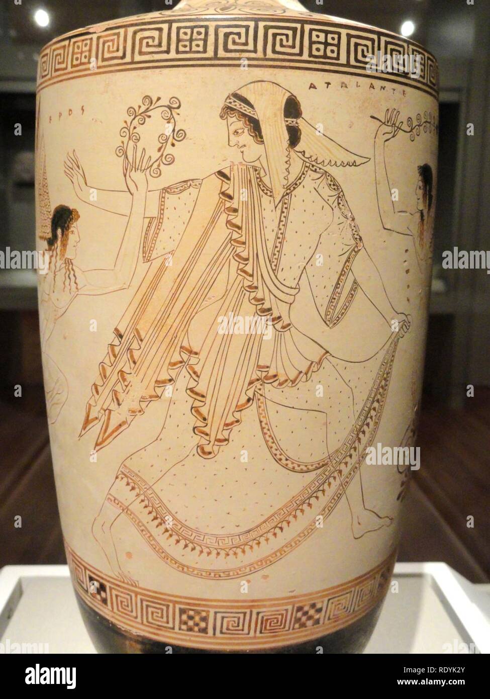 Douris hi-res stock photography and images - Alamy