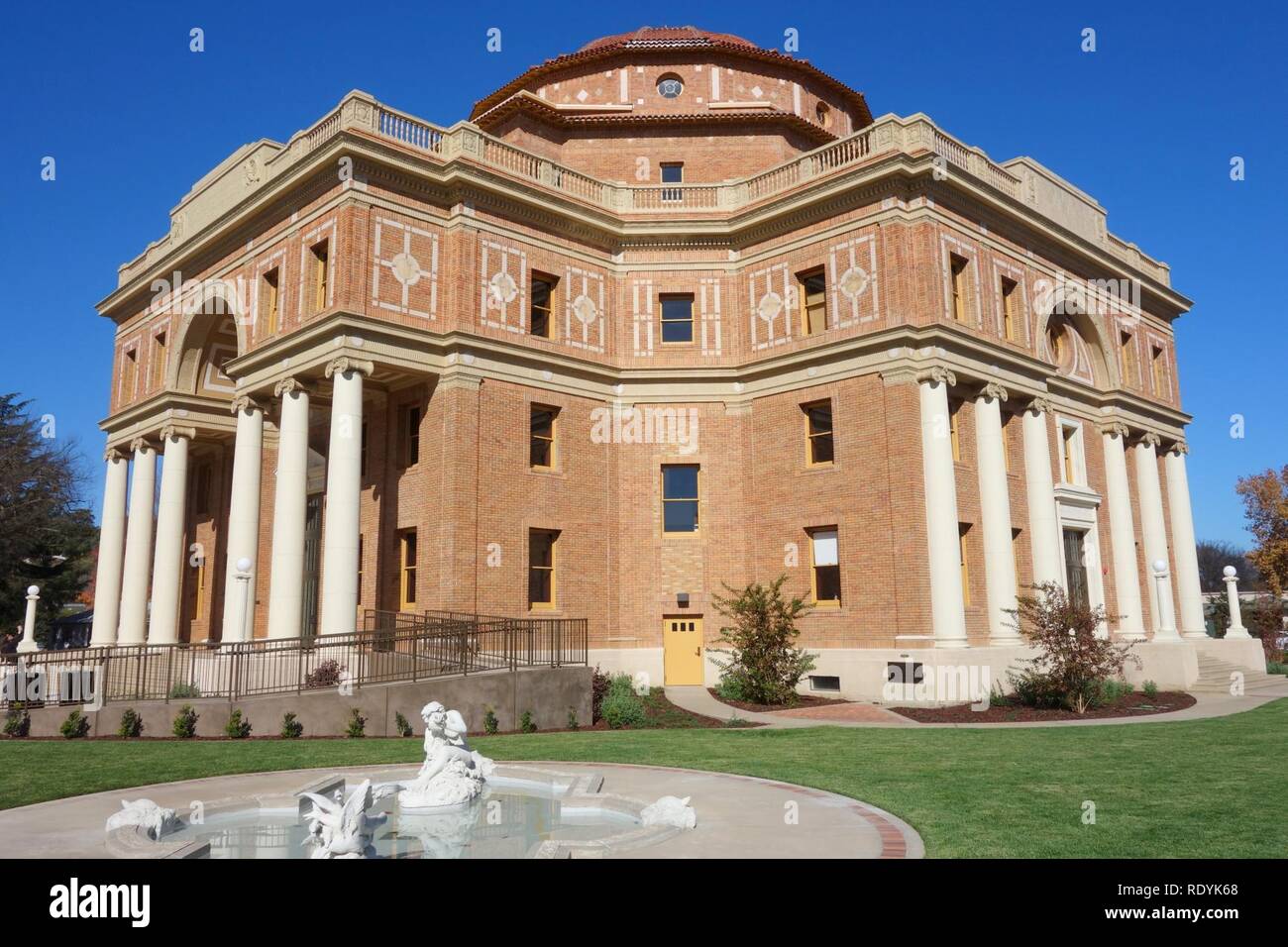 Atascadero hi-res stock photography and images - Alamy