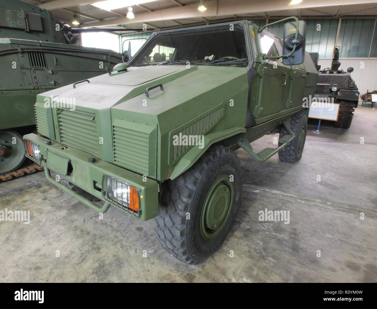 Pic4 hi-res stock photography and images - Alamy