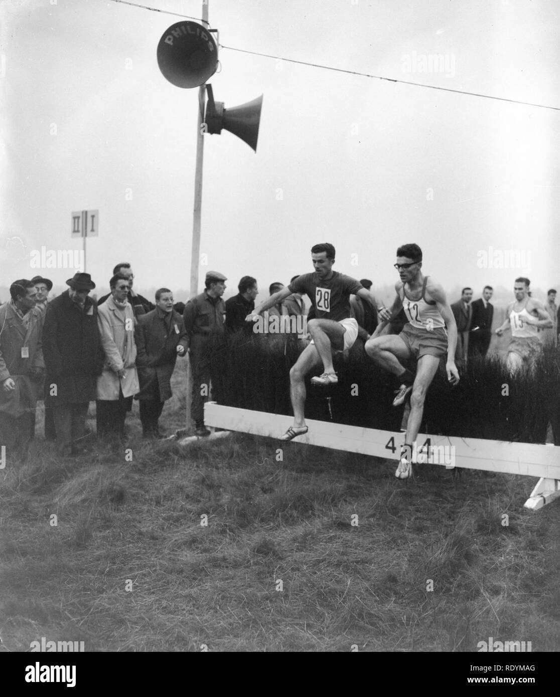 Hein cuje hi-res stock photography and images - Alamy