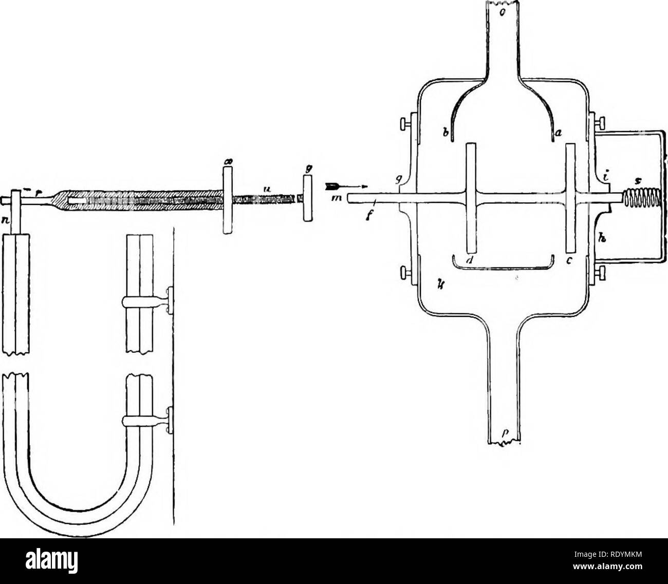 . Essentials of milk hygiene; a practical treatise on dairy and milk ...