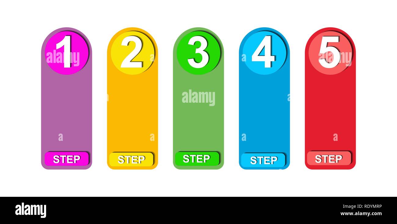 Planning phase planning stage Stock Vector Images - Alamy