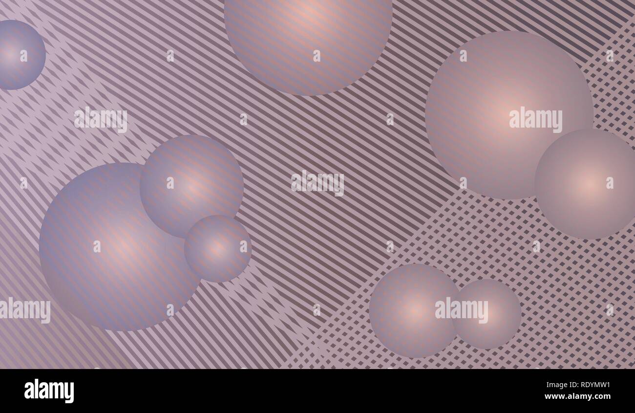 Abstract background for the design of the screen saver, cover, for ...