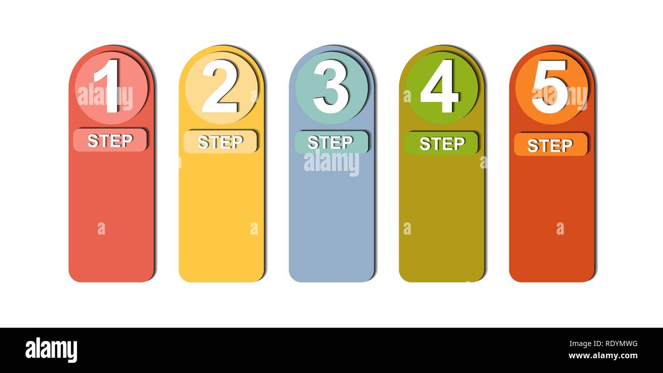 Planning phase planning stage Stock Vector Images - Alamy