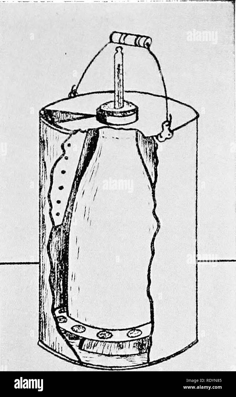 Inverted pie Black and White Stock Photos & Images - Alamy