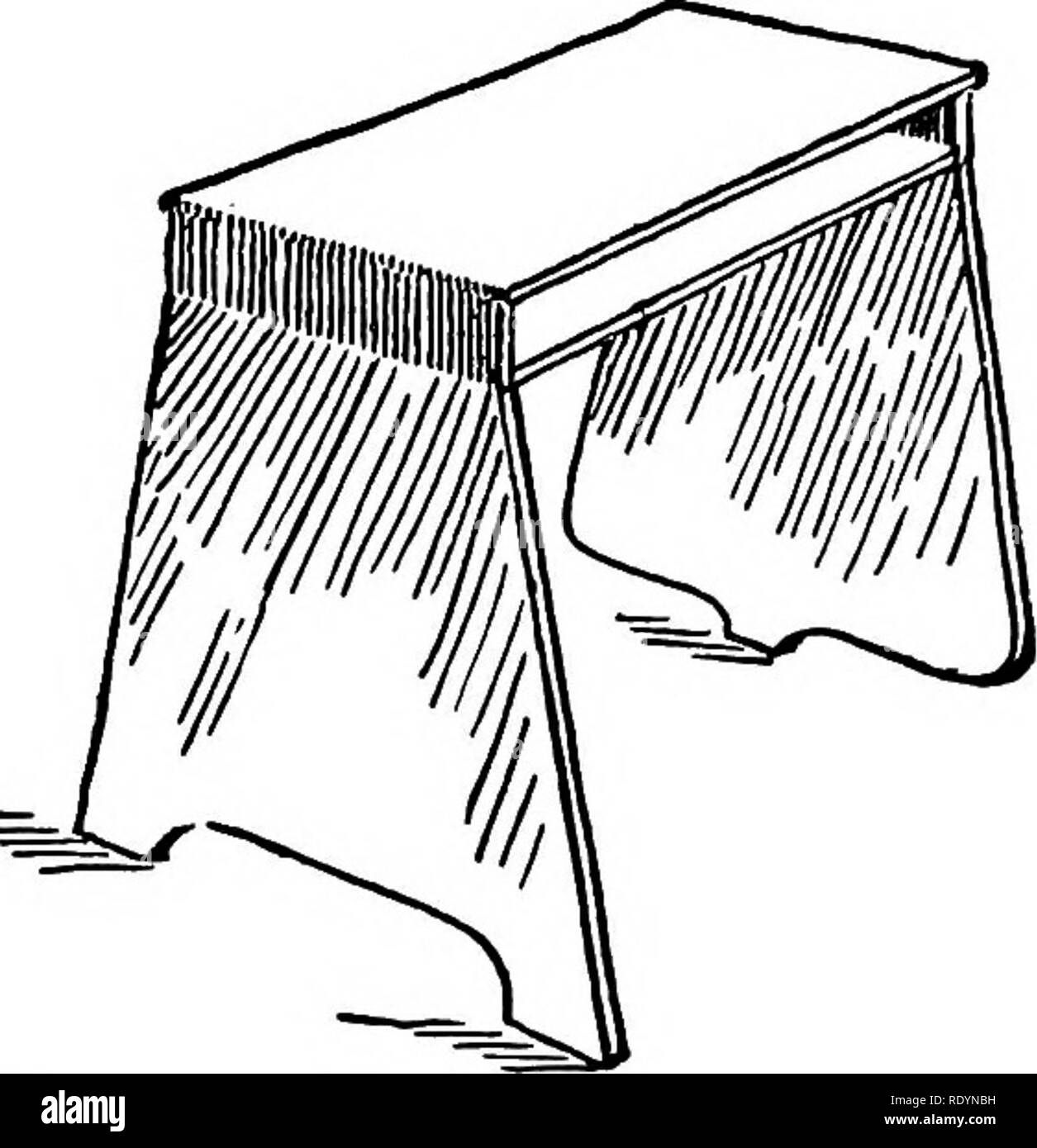 Centrifugation of milk hi-res stock photography and images - Alamy