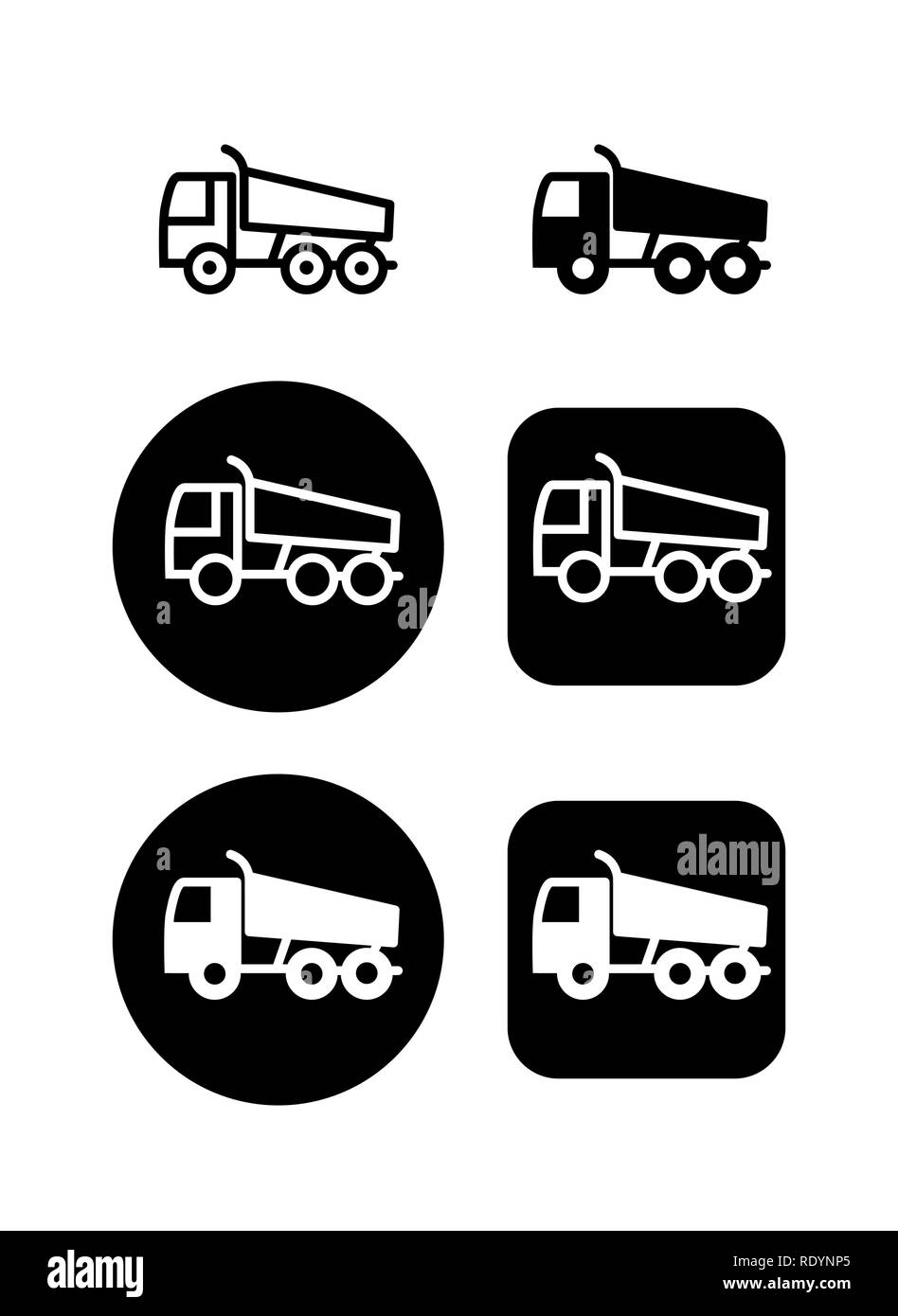 Contour images Cut Out Stock Images & Pictures - Alamy