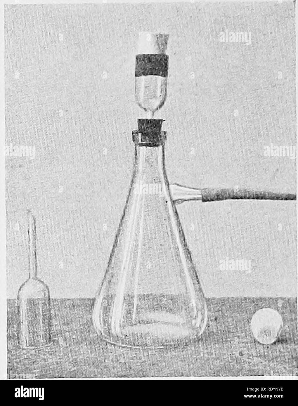 Showing crucible hi-res stock photography and images - Alamy