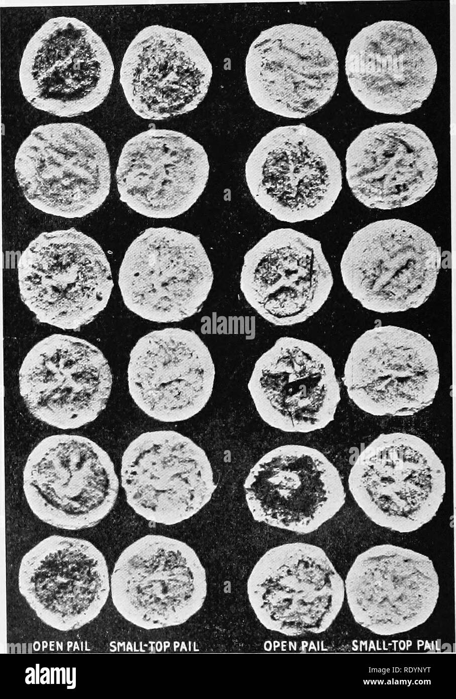 Sediment filtration Black and White Stock Photos & Images - Alamy