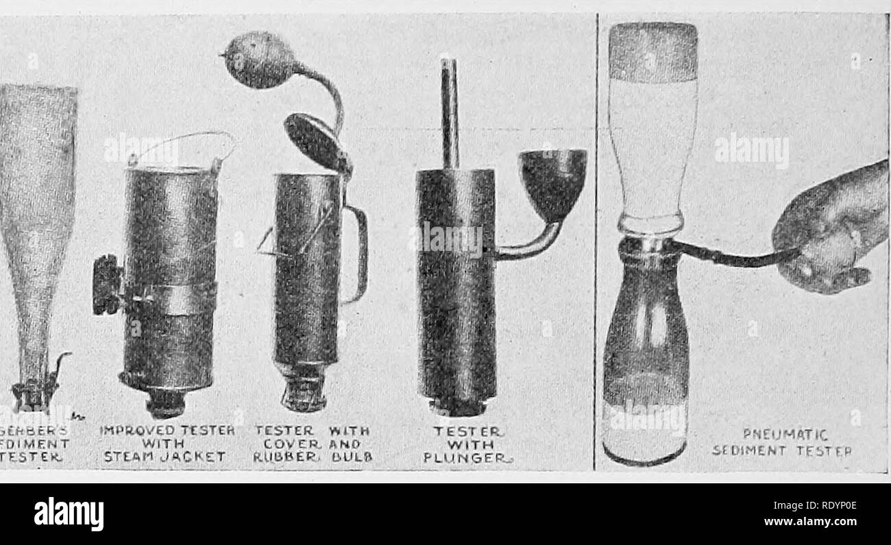 Sta rt Black and White Stock Photos & Images - Alamy