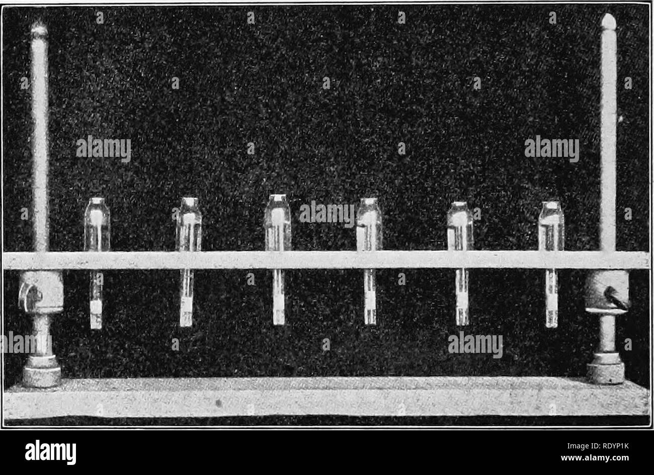 . Milk. Milk. 186 MILK "3. The precipitation of the casein by dilute ...