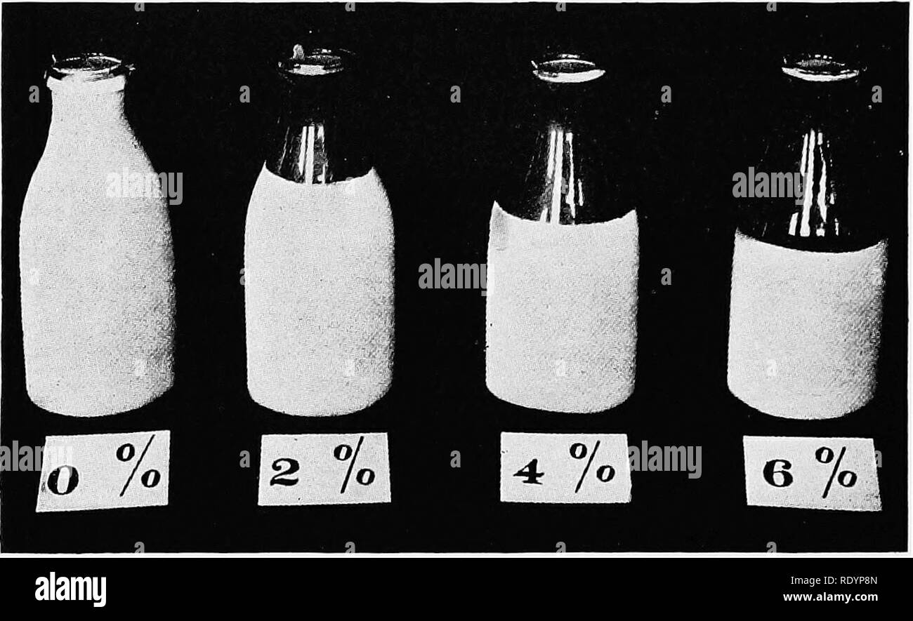 Adding chemical to water Black and White Stock Photos & Images - Alamy