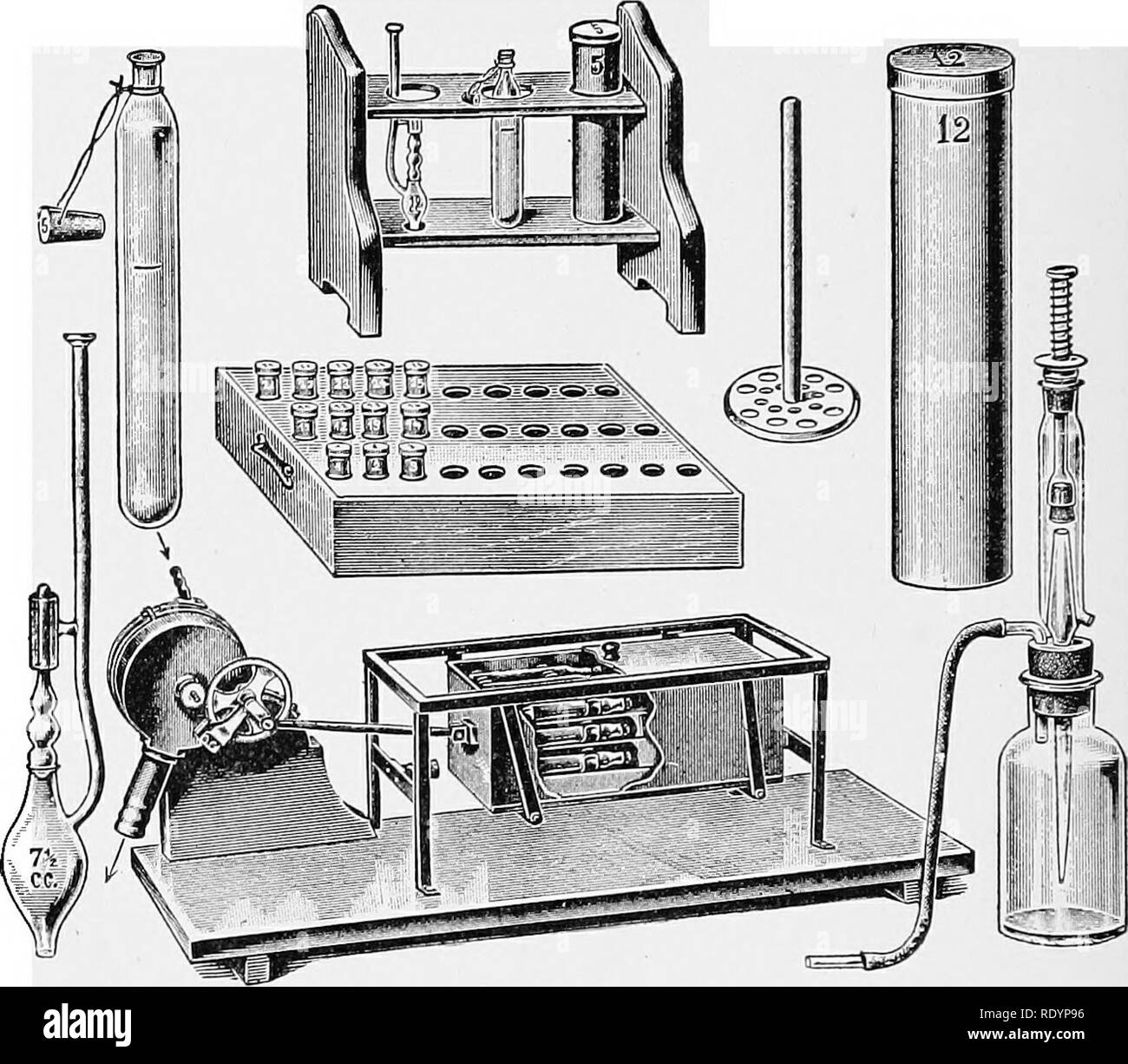. Milk. Milk. 150 MILK nite directions. The instrument used is the ...