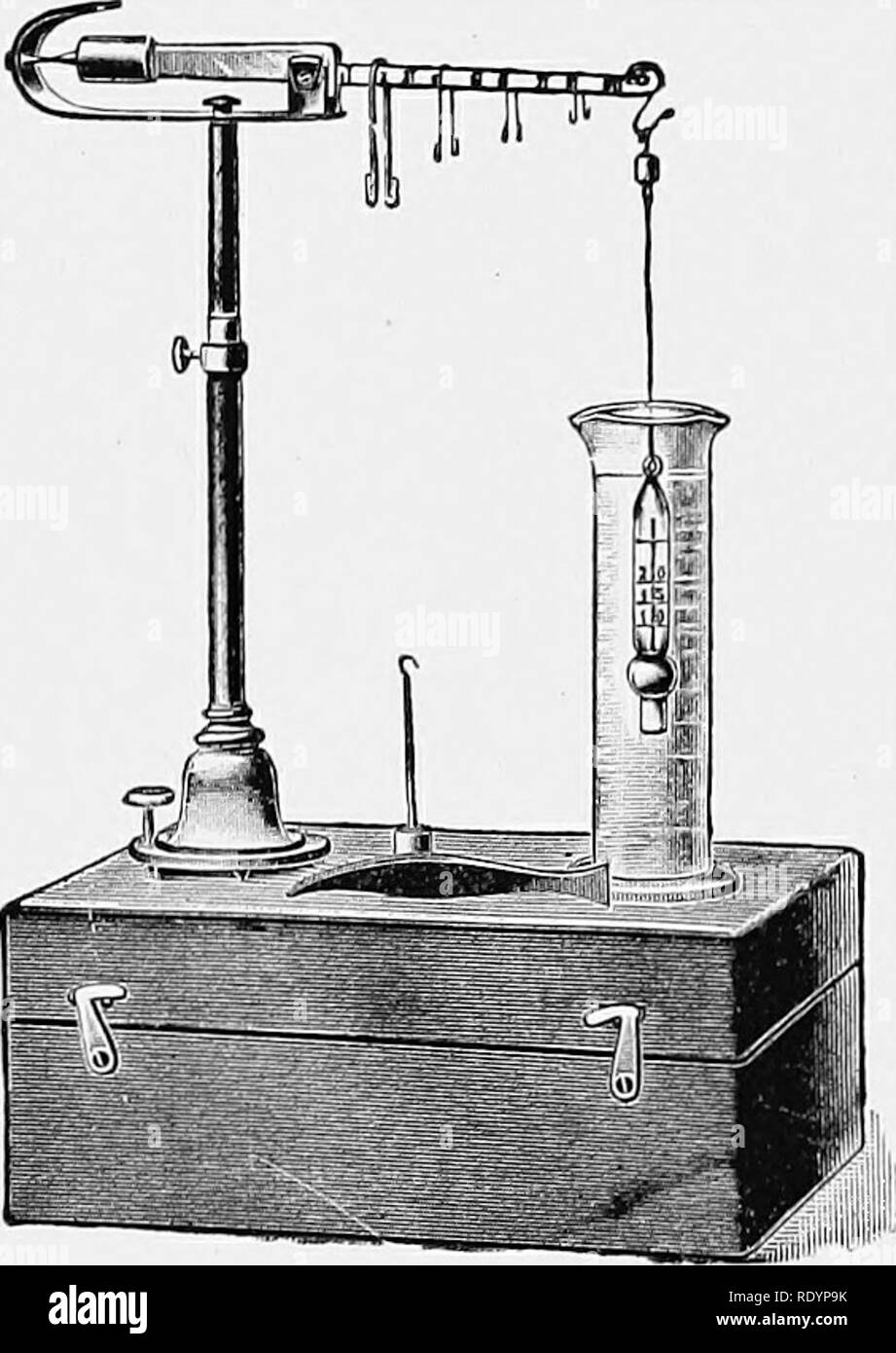 . Milk. Milk. 146 MILK dried. It is then filled with milk and weighed ...