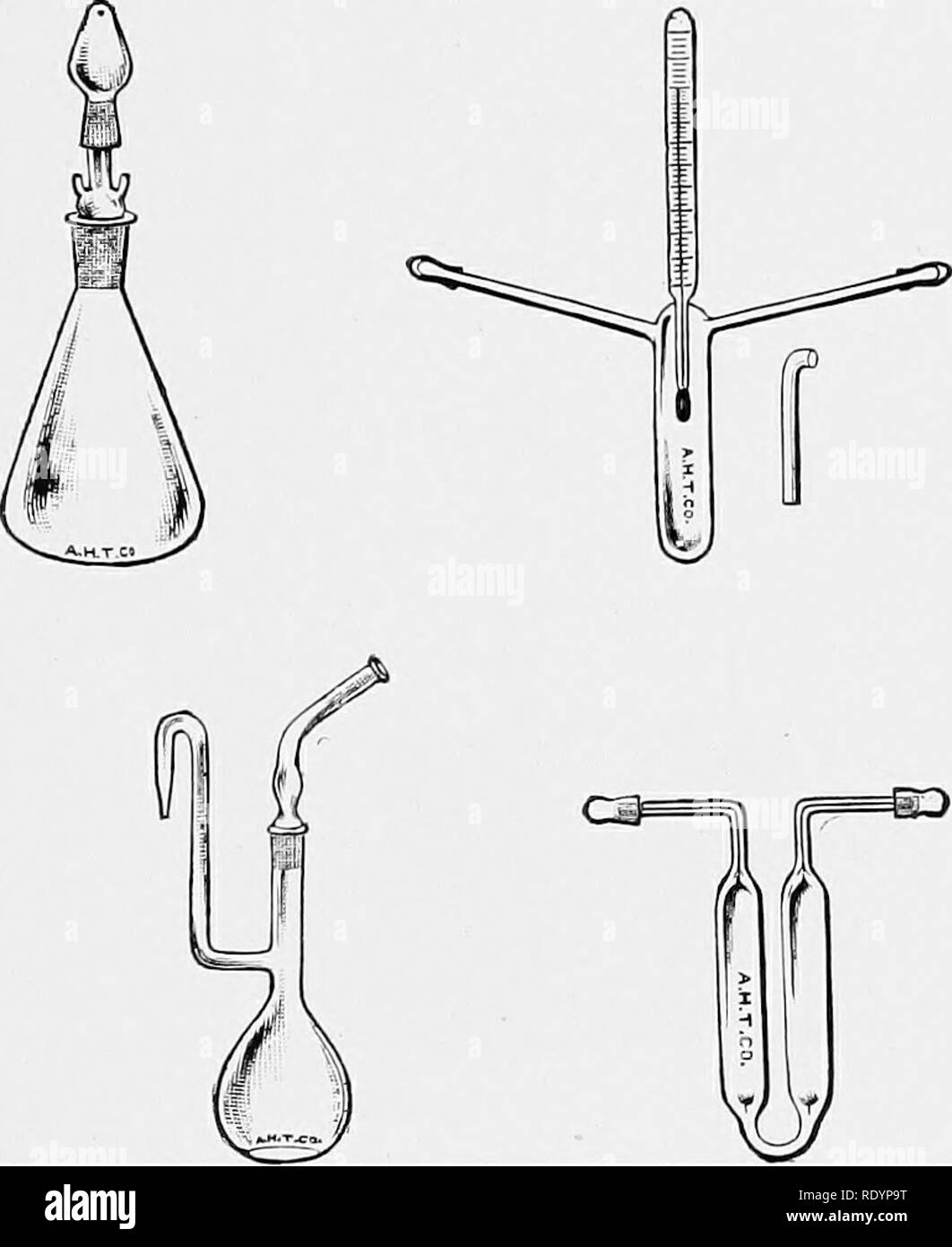 Lactometer hi-res stock photography and images - Alamy