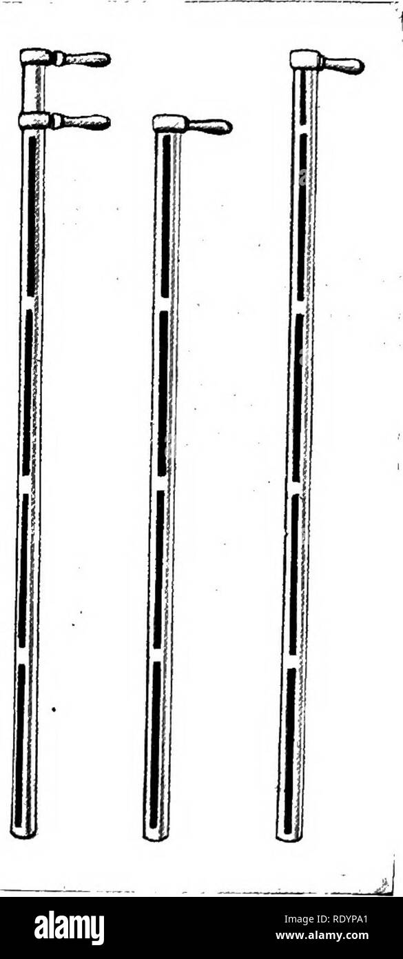 . Milk. Milk. 138 MILK of the handles. The milk or cream fills the ...