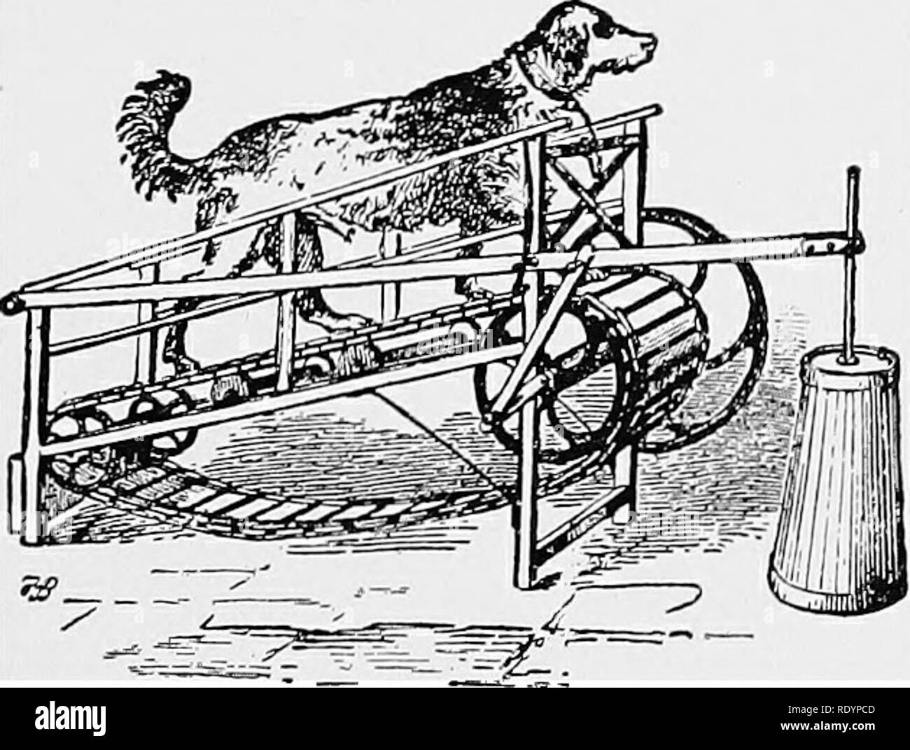 Churn number 5 hi-res stock photography and images - Alamy