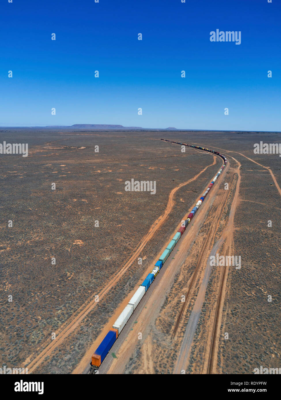 Darwin australia aerial hi-res stock photography and images - Alamy