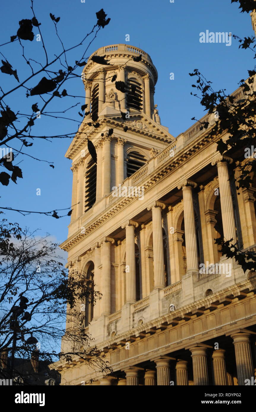 Ds19 citroën hi-res stock photography and images - Alamy