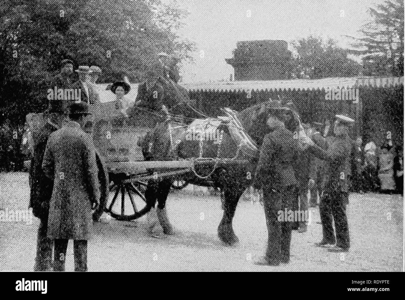 Supreme court judges Black and White Stock Photos & Images - Alamy
