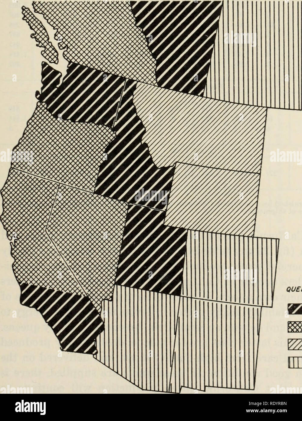 Number 745 hi-res stock photography and images - Alamy