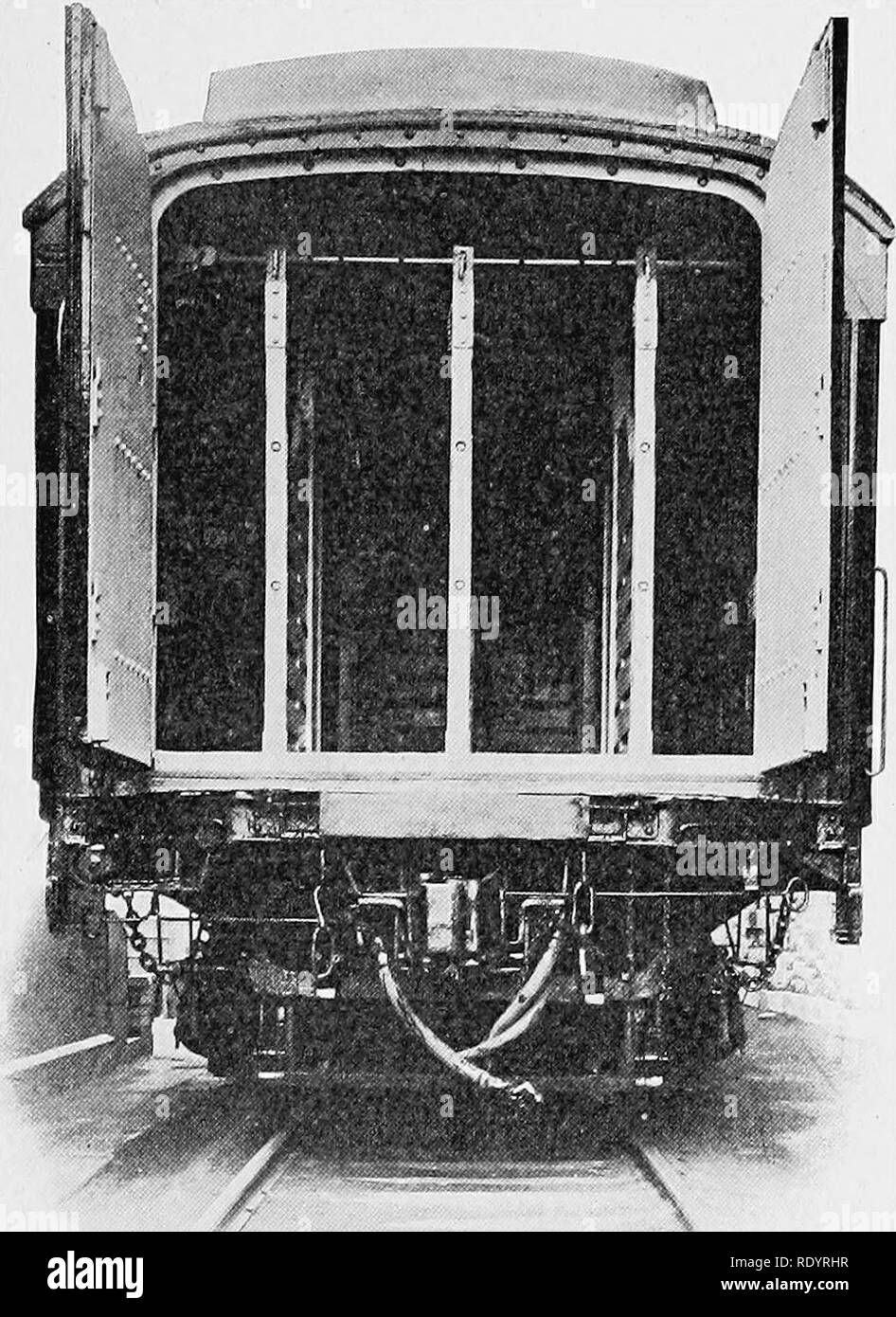 Trans portation Black and White Stock Photos & Images - Alamy