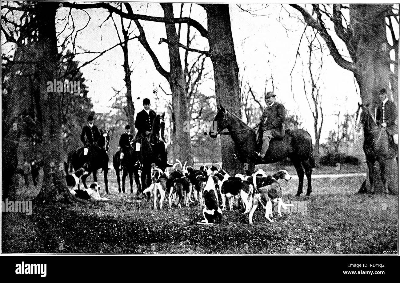 Hubert newman Black and White Stock Photos & Images - Alamy