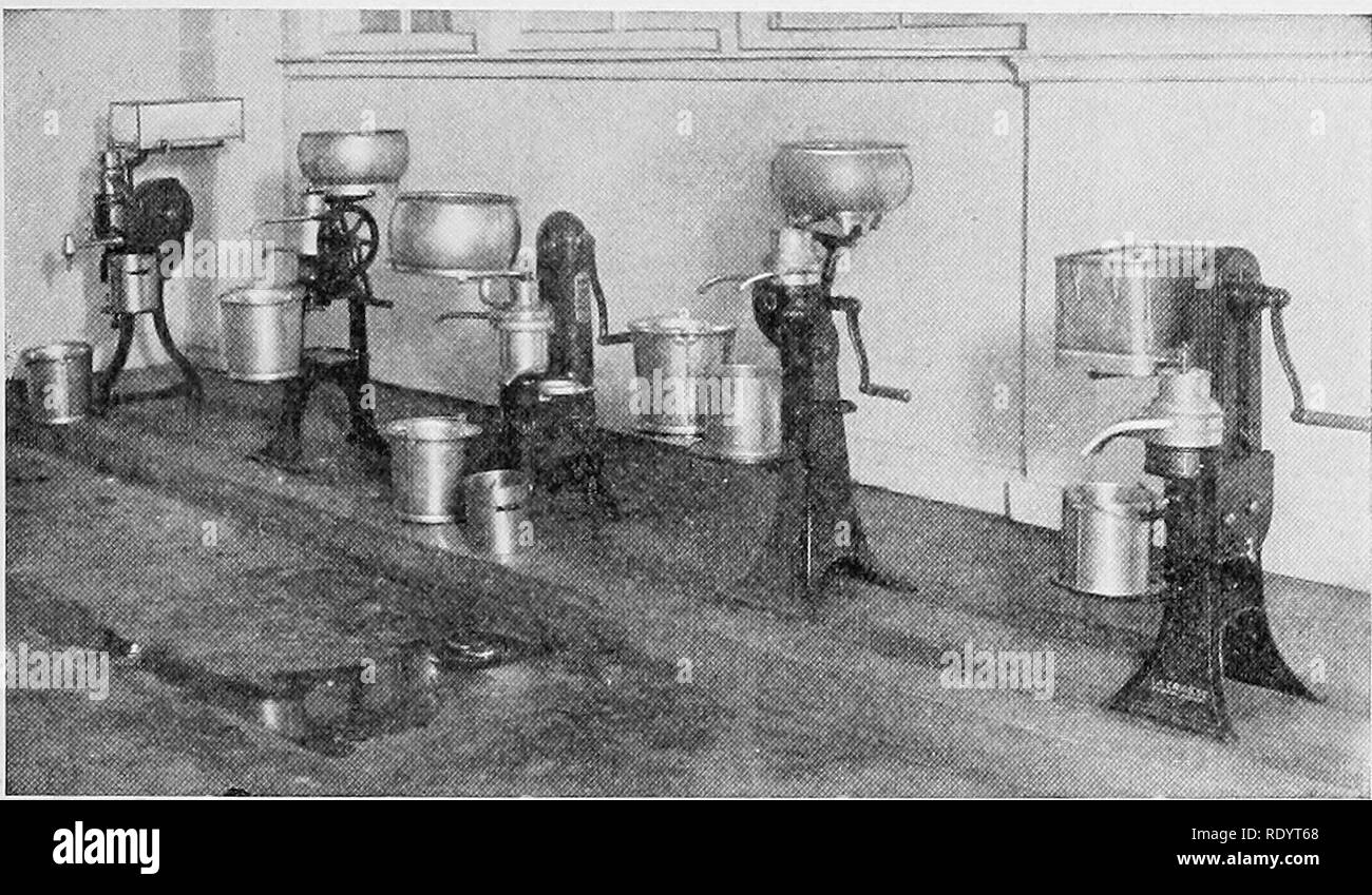 Flow fat Black and White Stock Photos & Images - Alamy