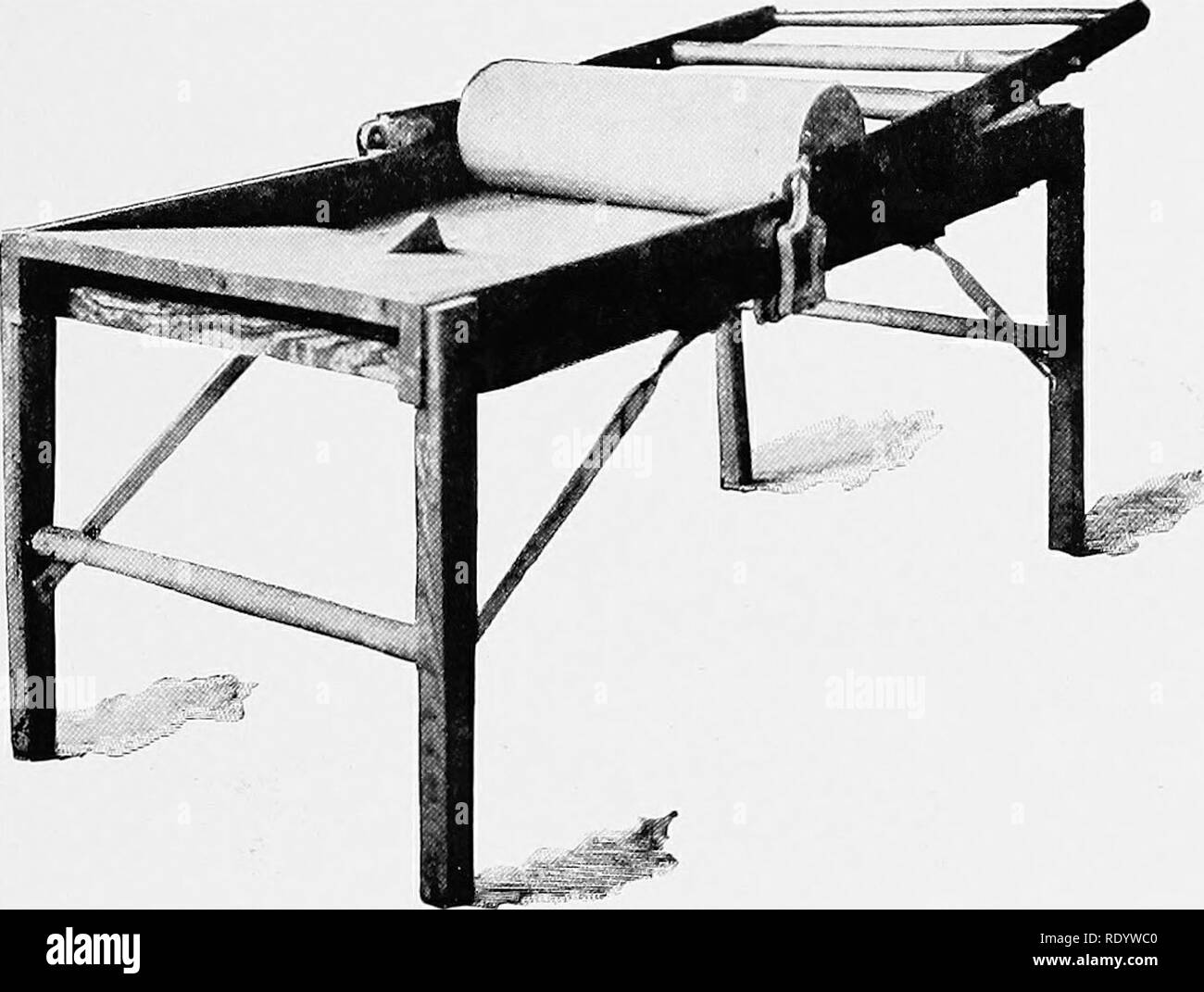 Integral low Black and White Stock Photos & Images - Alamy