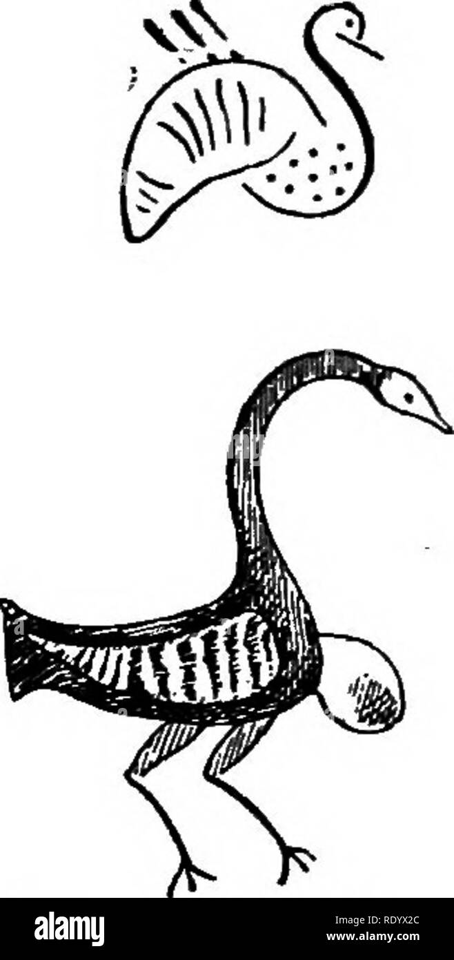 Exaggerated size Cut Out Stock Images & Pictures - Alamy