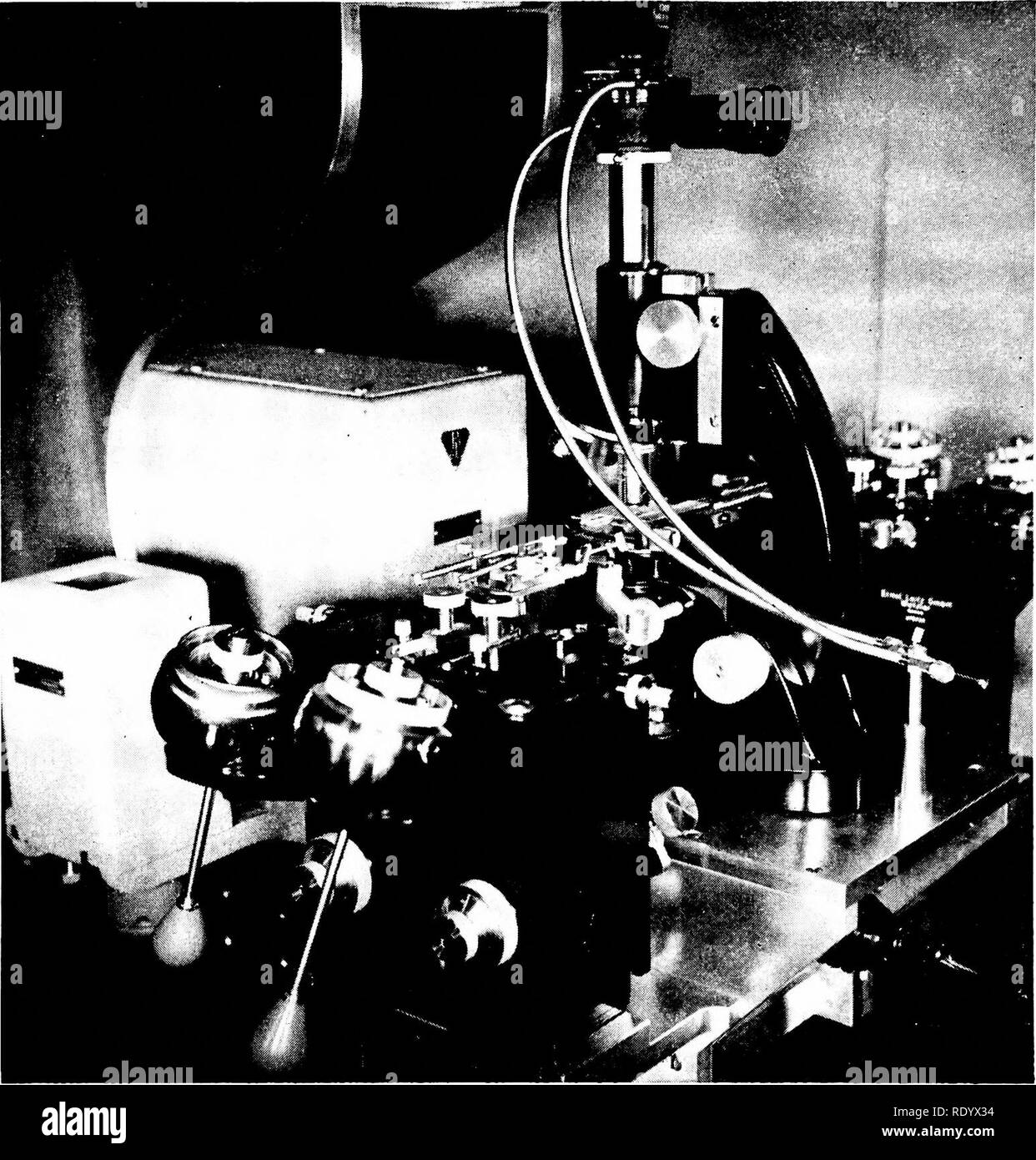 . Principles of modern biology. Biology. 32 - The Cell. Fig. 2-17. A ...