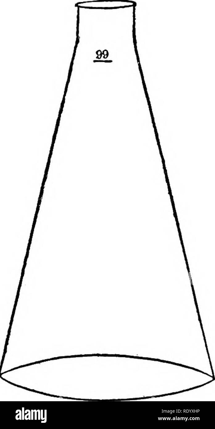 . The production and handling of clean milk, including practical milk ...