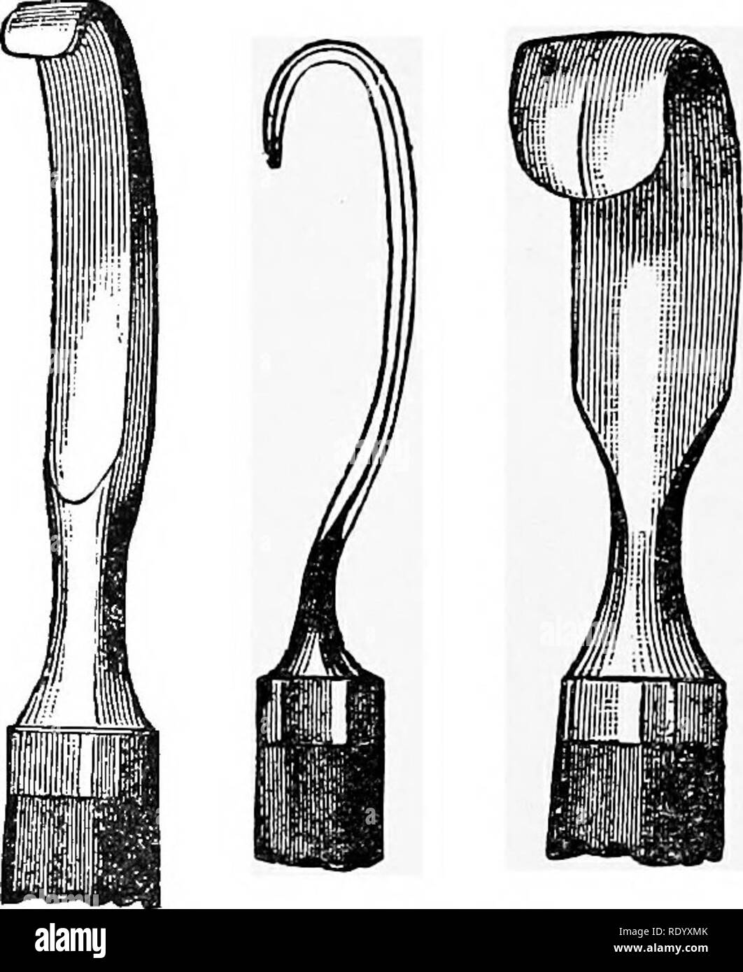 487 steps hi-res stock photography and images - Alamy