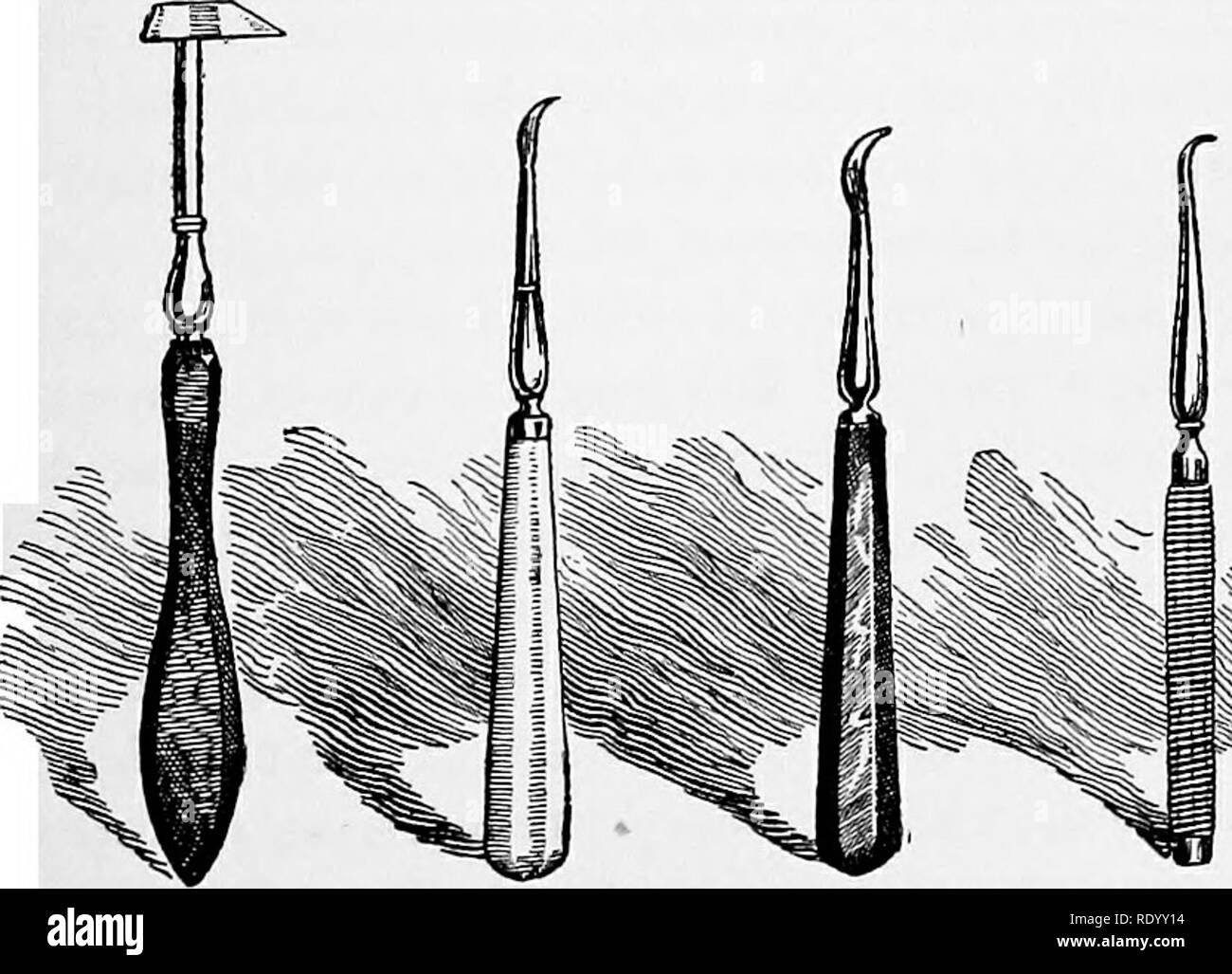 Tooth powders hi-res stock photography and images - Alamy