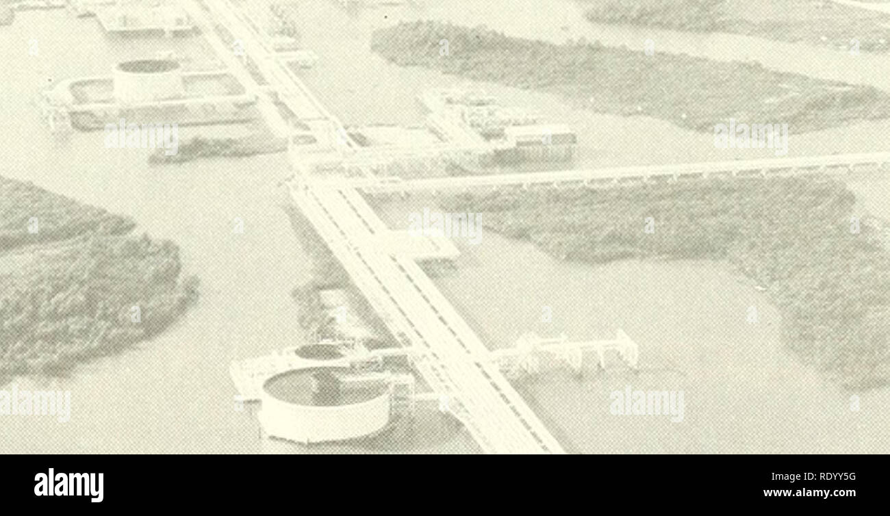 . The ecology of delta marshes of coastal Louisiana : a community ...