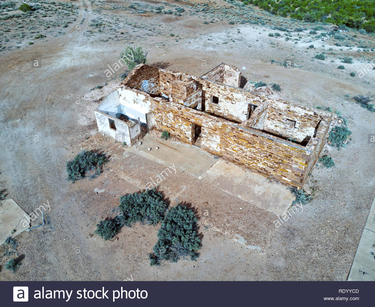 Woomera Stock Photos & Woomera Stock Images - Alamy