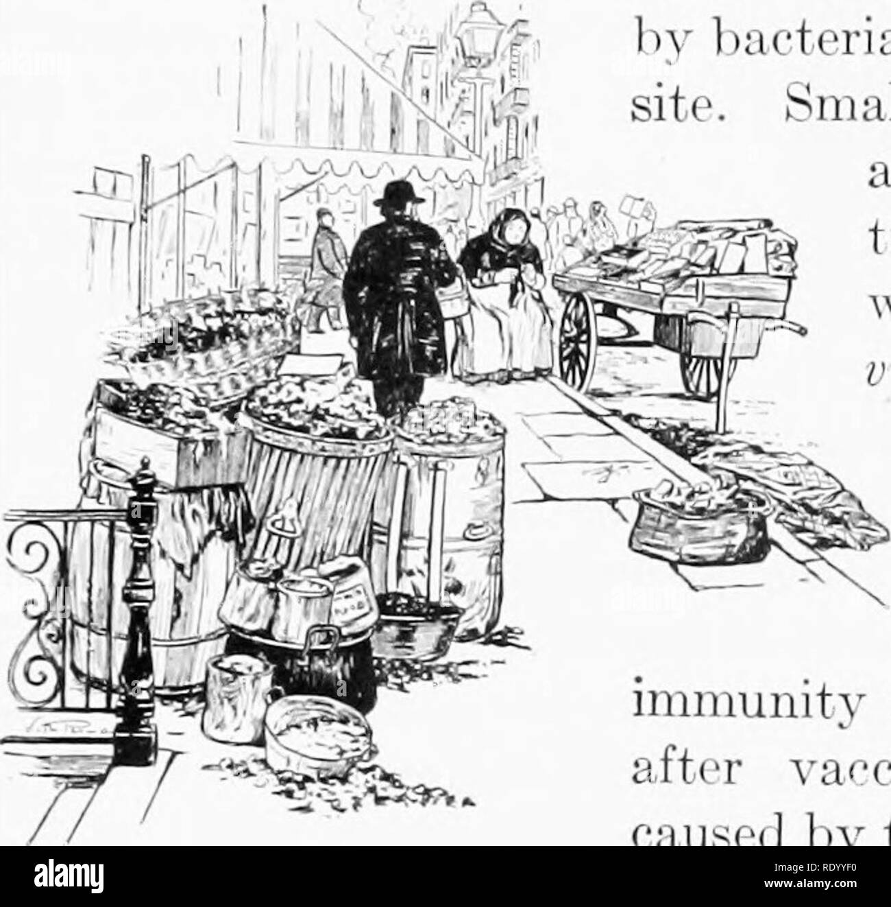 Smallpox patient Black and White Stock Photos & Images - Alamy